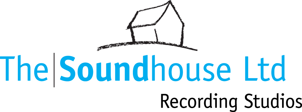 The SoundHouse – The SoundHouse